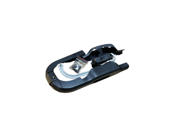 VanMoof S3/X3 S2/X2 Chain Tensioner 4 Speed – PartsVanMoof