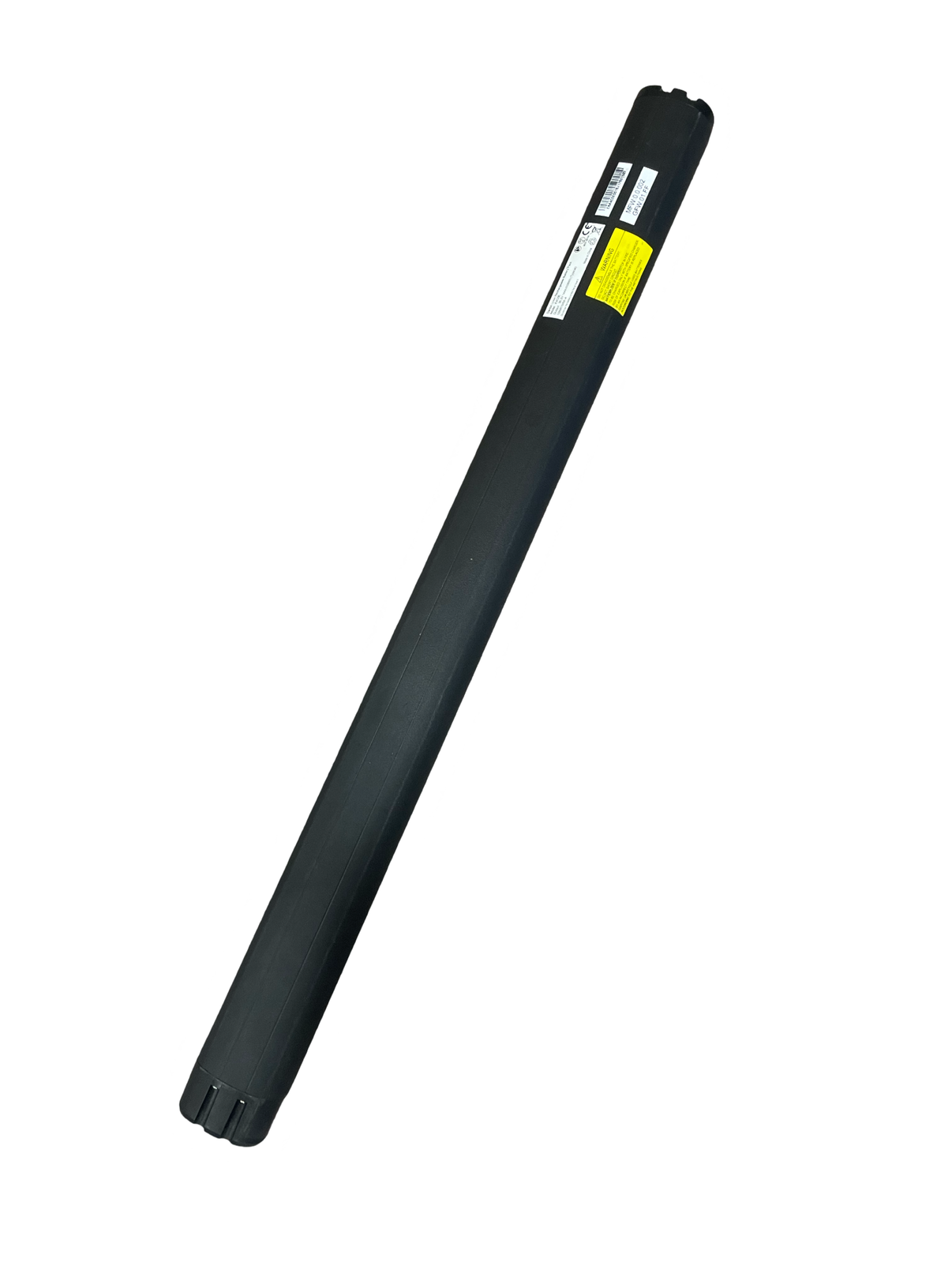 Original new battery for the VanMoof S2 & X2 – PartsVanMoof