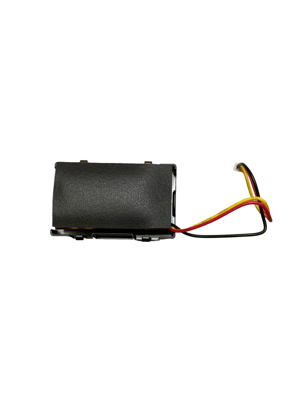 Cartridge battery VanMoof S3 / X3 – PartsVanMoof